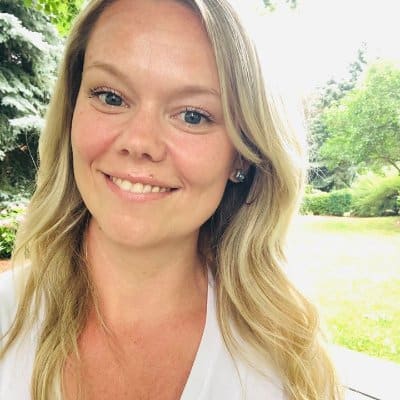 Two Pelham staffers make annual Niagara's 'Top 40 Under 40' List ...