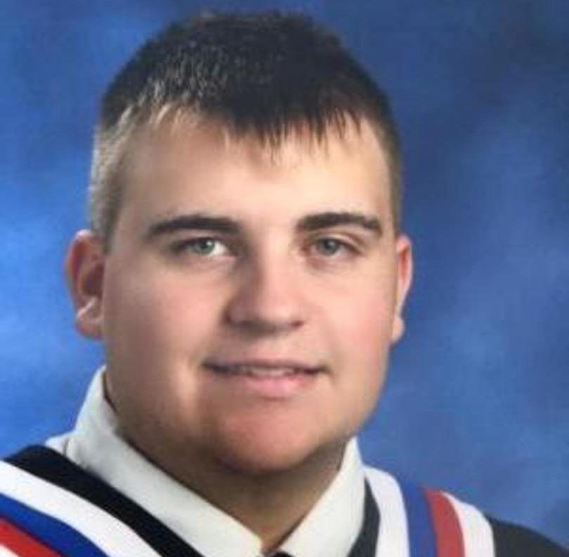 Brampton reservist dies after collapse on training march | INsauga