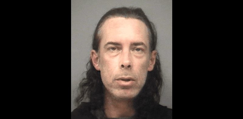 Mississauga camp counsellor facing charges for sexual assault, child ...