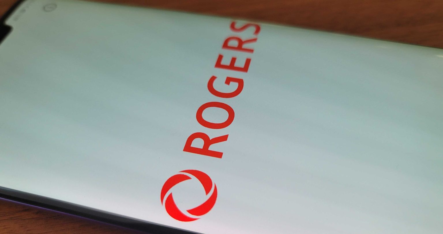 Most Rogers services restored in Mississauga, Brampton, Hamilton and ...