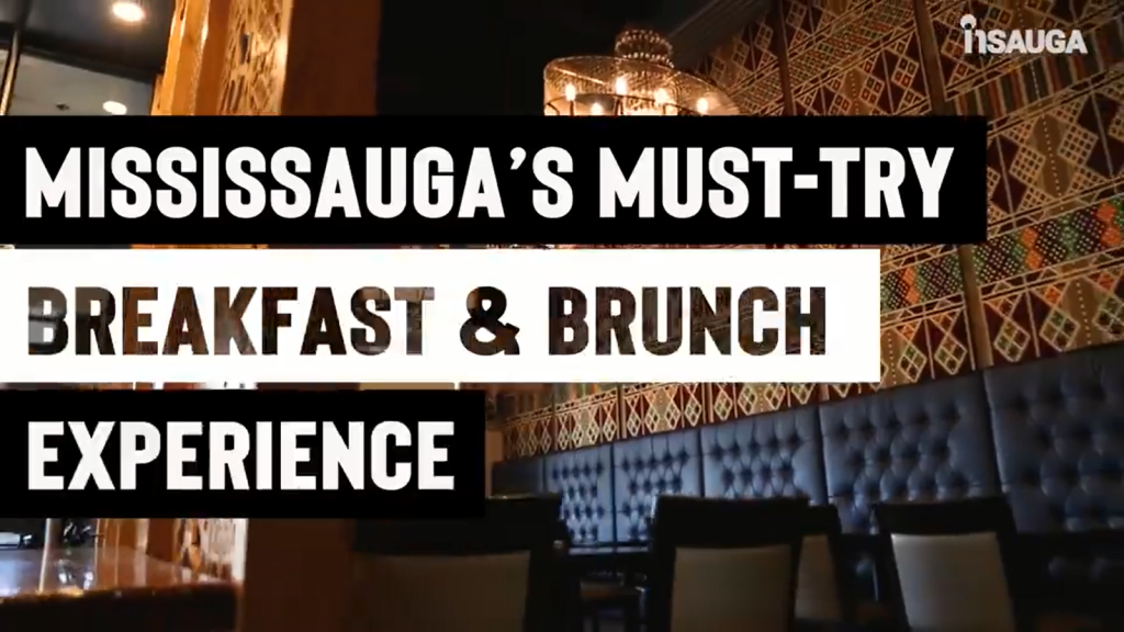 Mississauga: Today's Local Breaking News | insauga