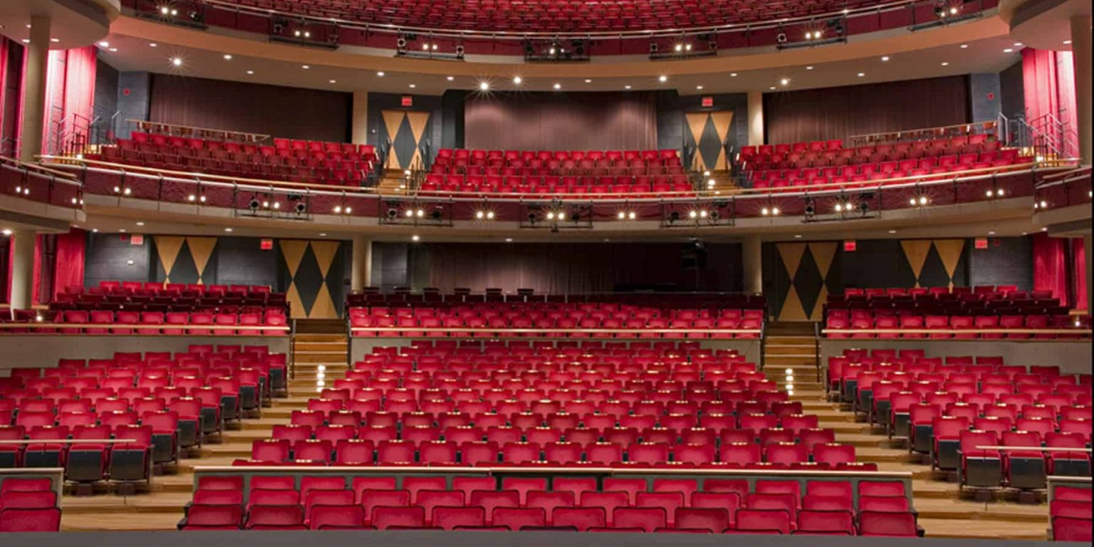 'Music of Star Wars' set to hit Living Arts Centre in Mississauga | INsauga