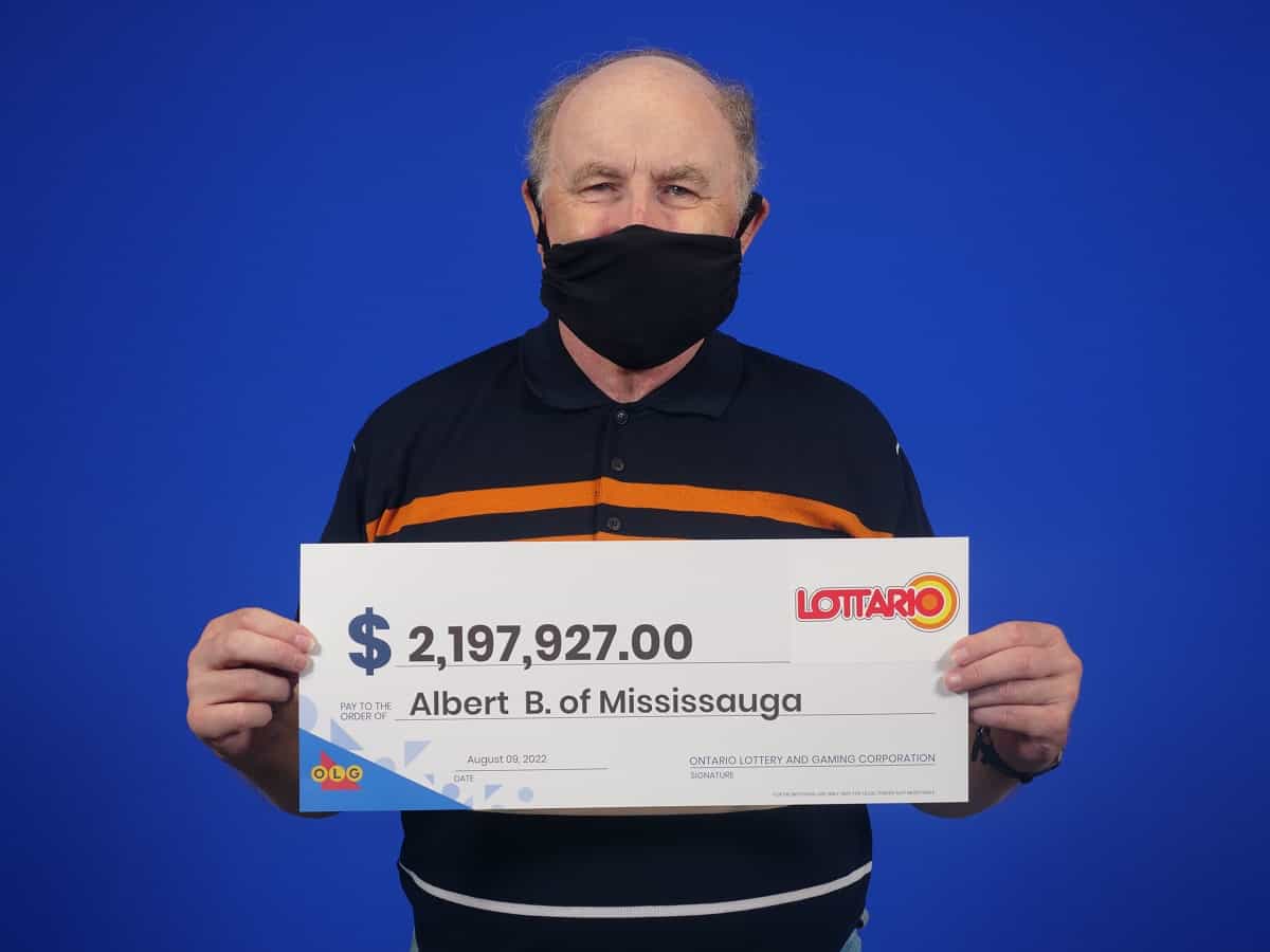 Mississauga: Today's Local Breaking News | insauga