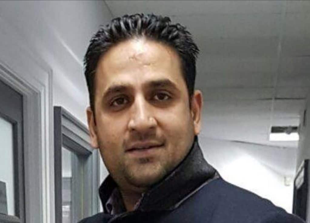 Mississauga lawyer charged after people scammed out of more than $10 ...