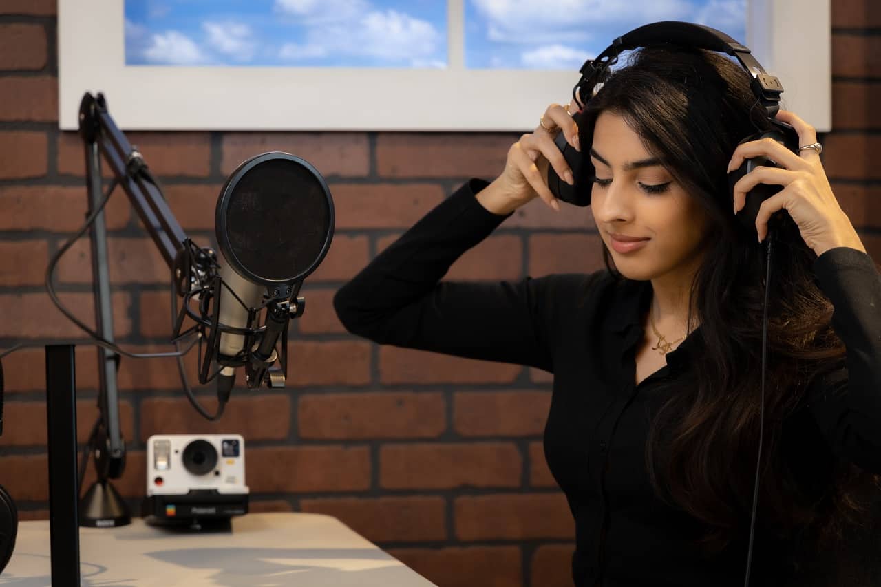 Becoming a content creator: Here’s what you need to know | INsauga