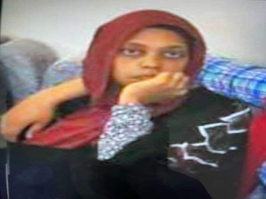 Family worried for Ottawa woman missing in Brampton | INsauga