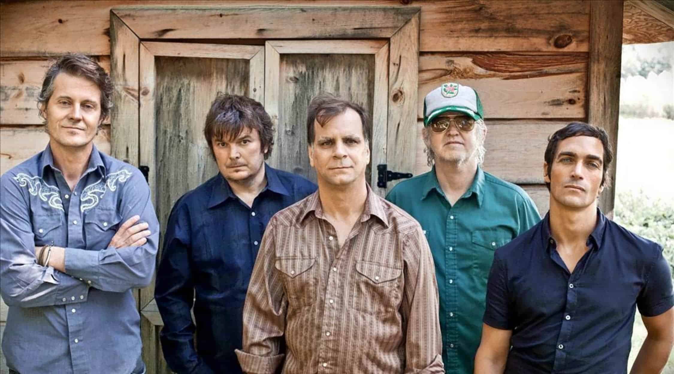 Blue Rodeo New Cd | Discographie de Blue Rodeo – PUSHE