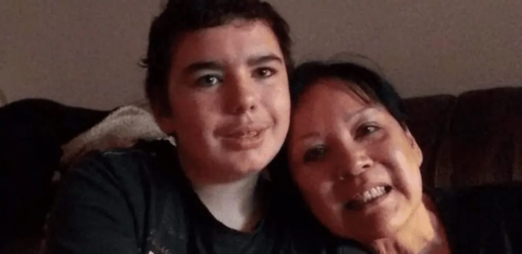 Closing arguments begin in Hamilton at inquest into Indigenous teen ...