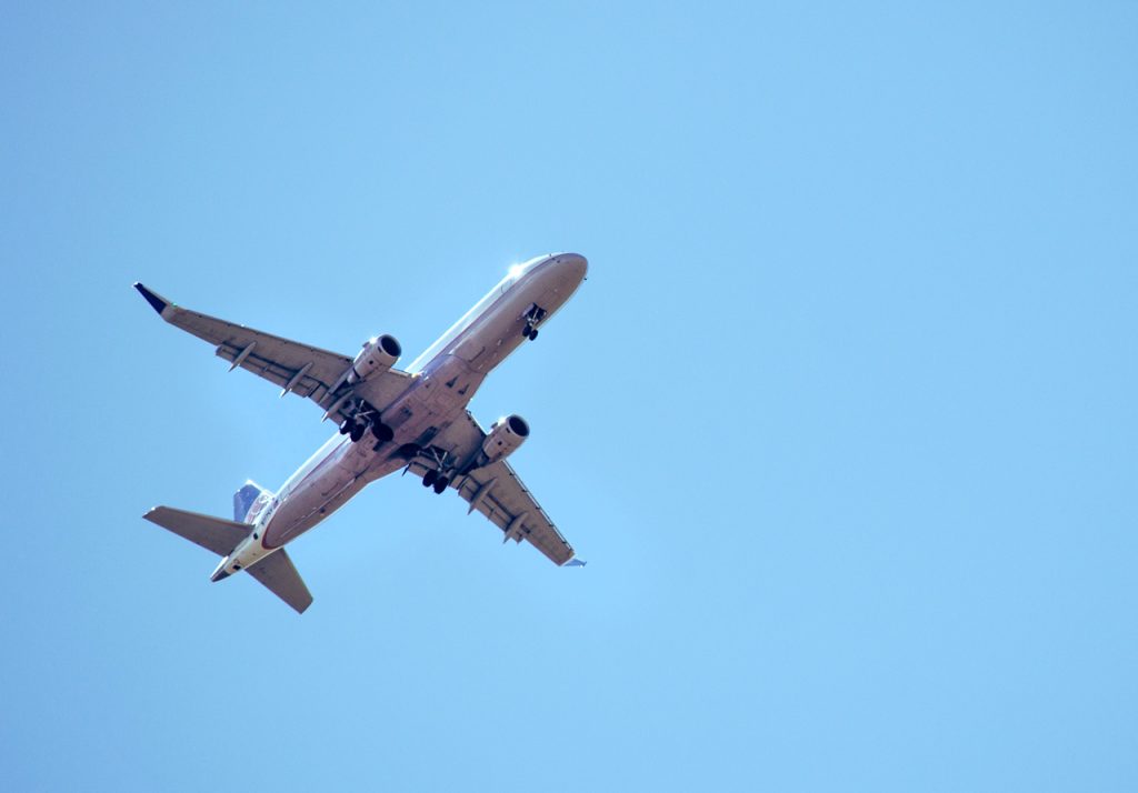 Mississauga airline warns people against travel to Dominican as crew ...