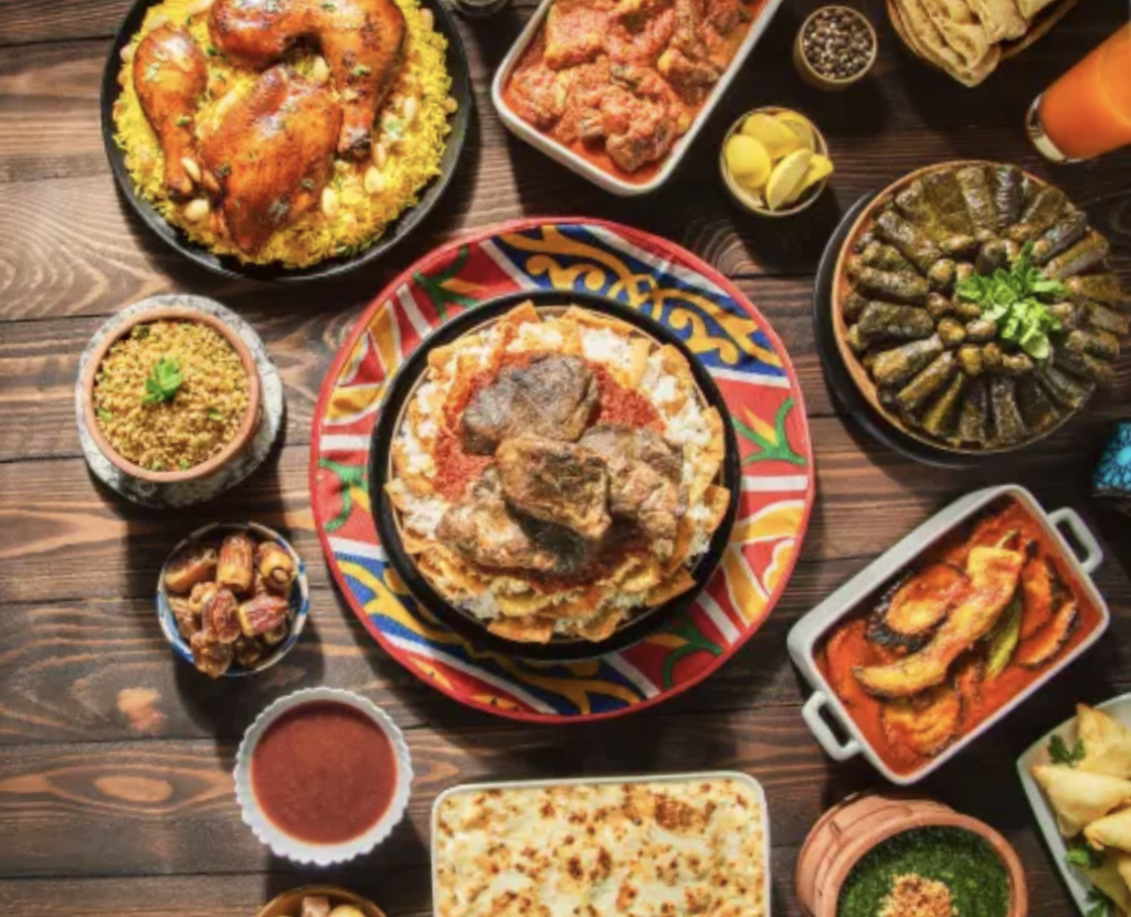 New Turkish restaurant to open soon in Mississauga | INsauga
