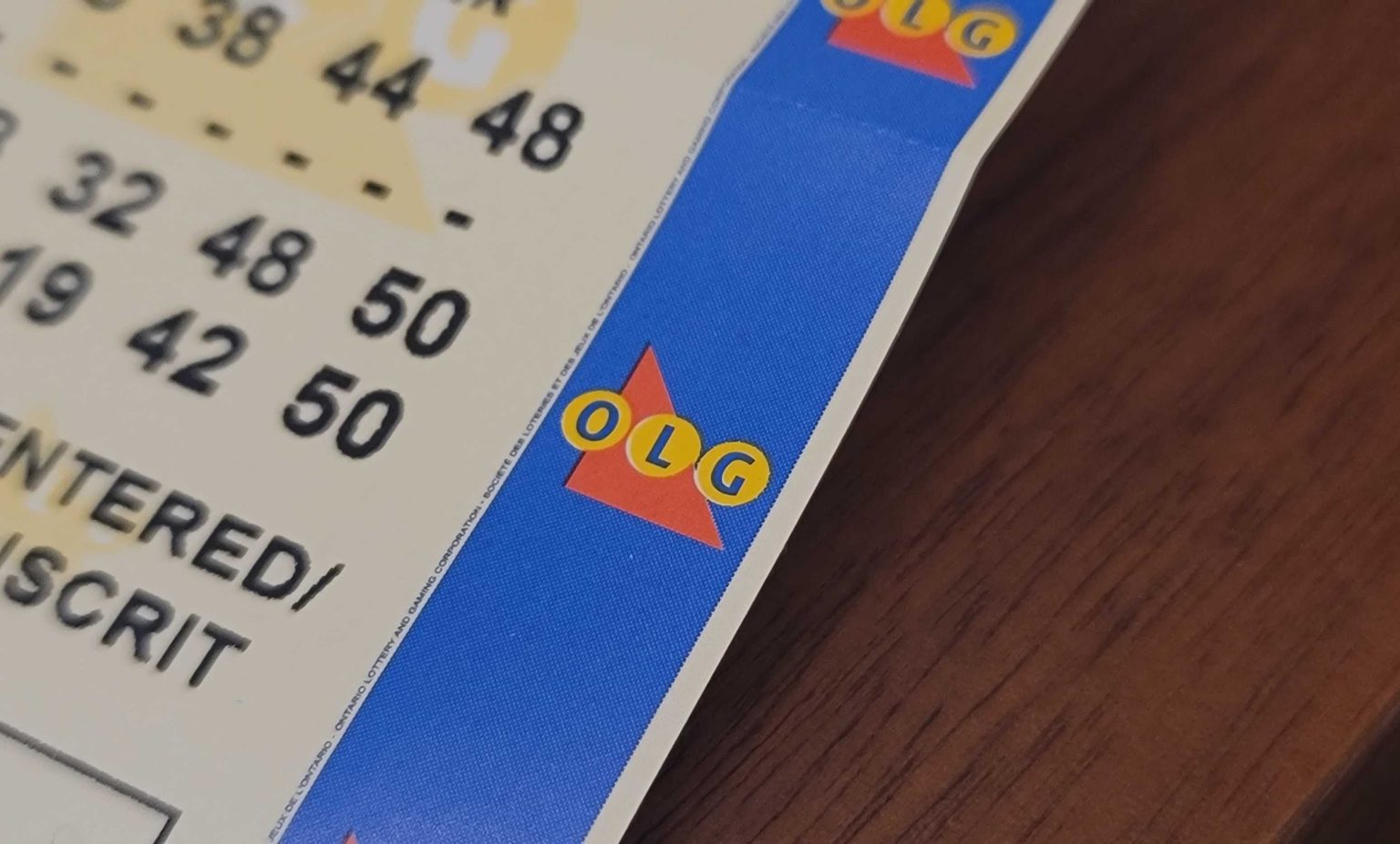 Winning numbers including the $25 millions jackpot for December 9, 2022 ...