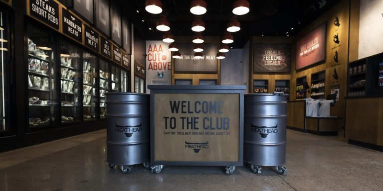 3 new store openings at Heartland Town Centre in Mississauga | INsauga