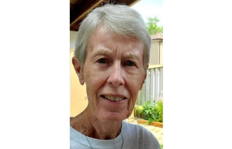 Missing Toronto woman may be somewhere from Pickering to Oshawa | INsauga