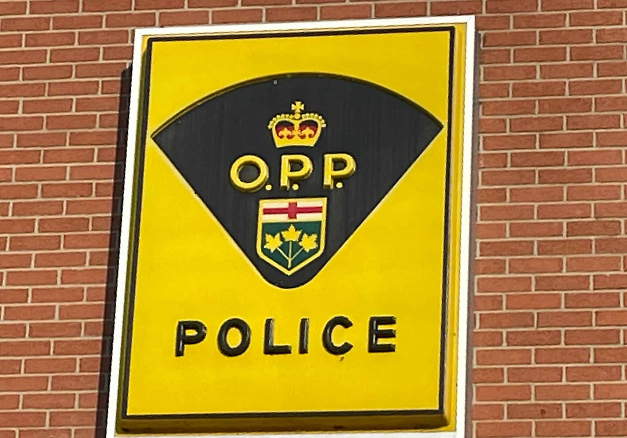 Ontario Woman Dies In Perimeter Highway Two vehicle Collision Flipboard Ontario Woman Dies In Perimeter Highway Two vehicle Collision Flipboard
