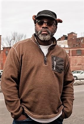 Niagara Parks hosts three-speaker series on local Black history ...