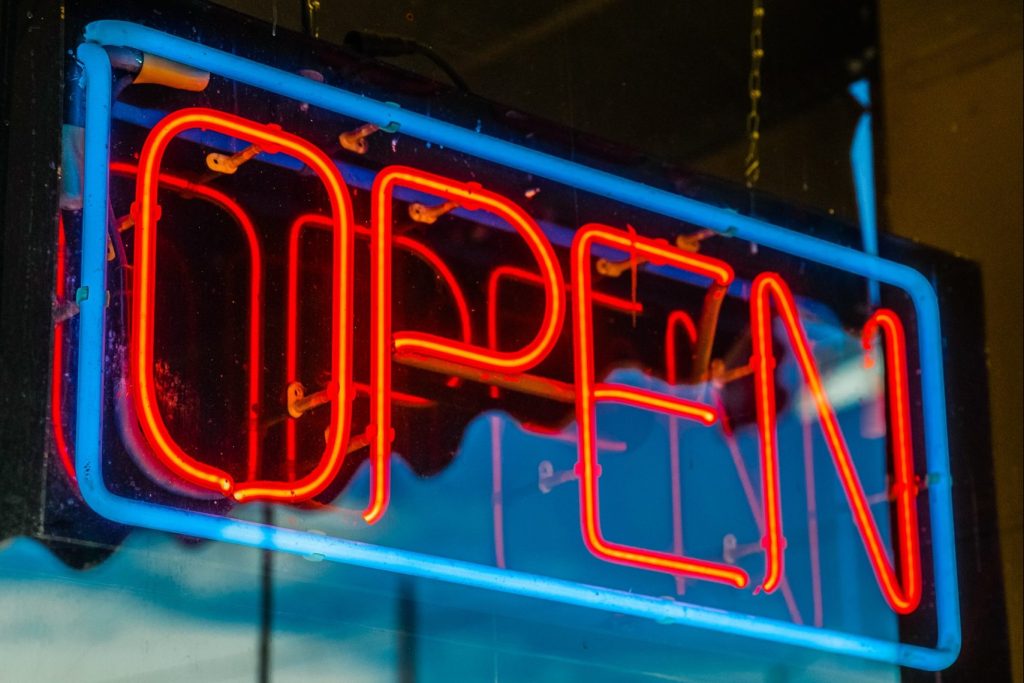 What's open and closed on Canada Day 2026 in Brampton | INsauga