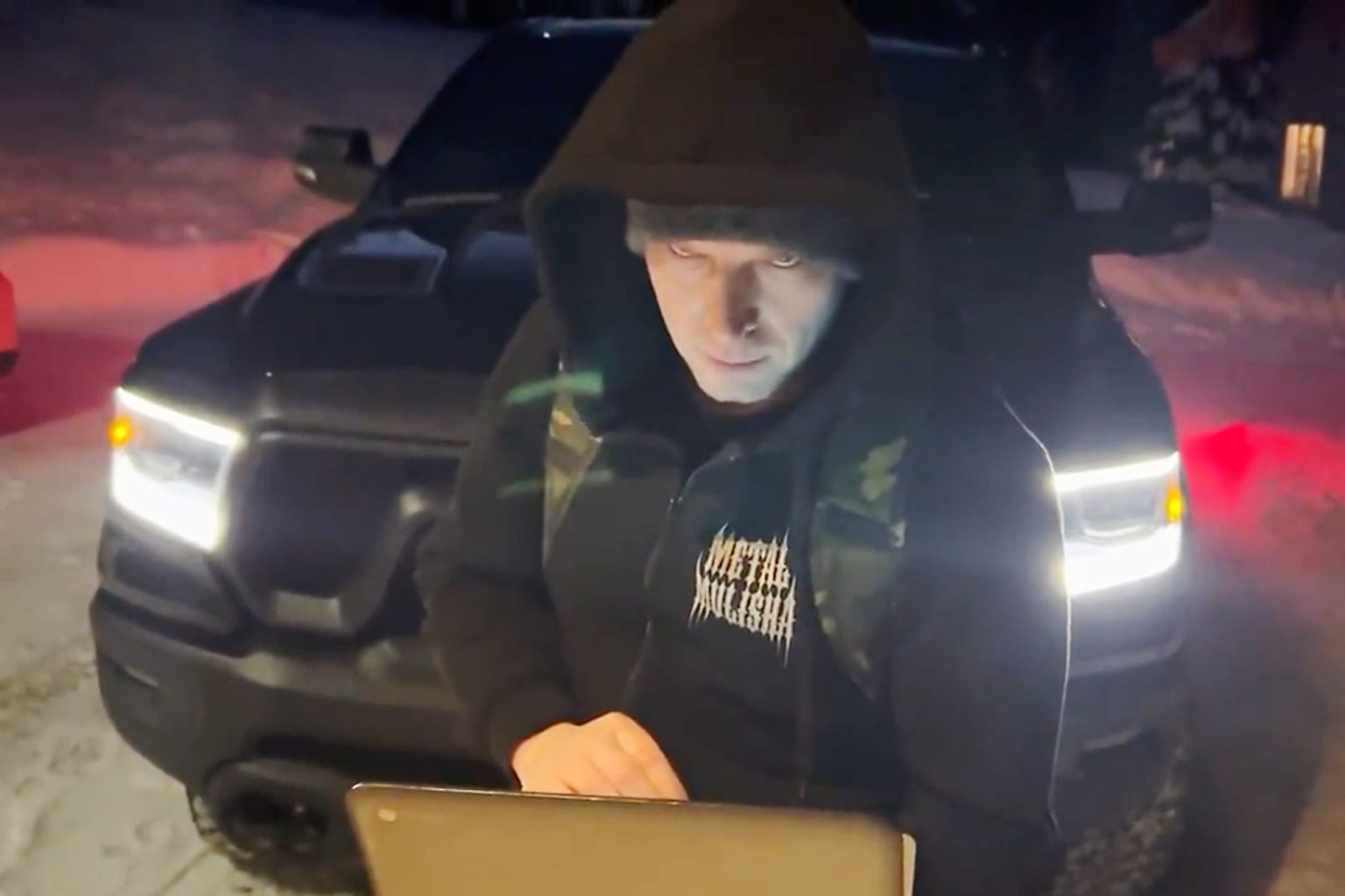 Police tips for most commonly stolen vehicles in Mississauga, Brampton ...