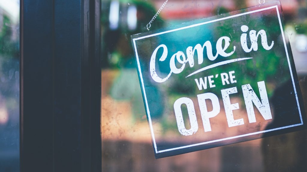 What's closed and open on New Year's Day in Hamilton | INsauga