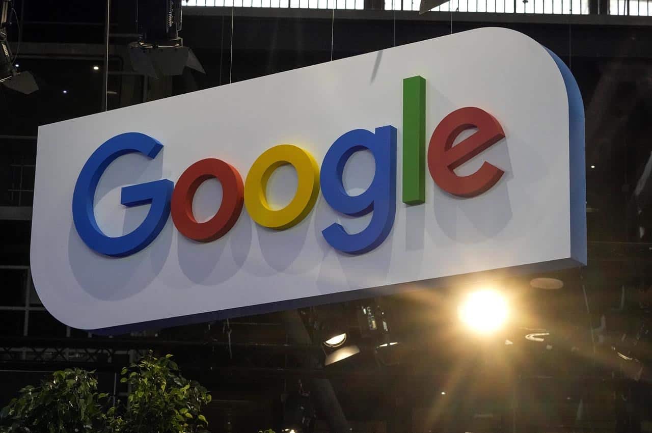 Google set to remove Canadian news links in Canada over online news law ...