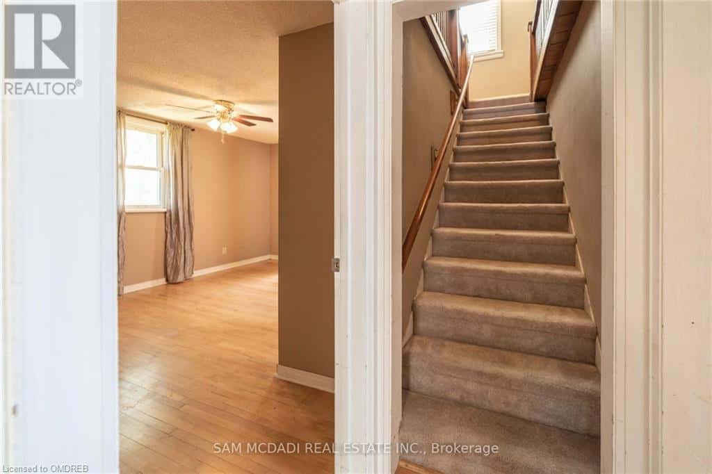 Niagara House of the Week: Cozy 3-bedroom bungalow just steps from ...