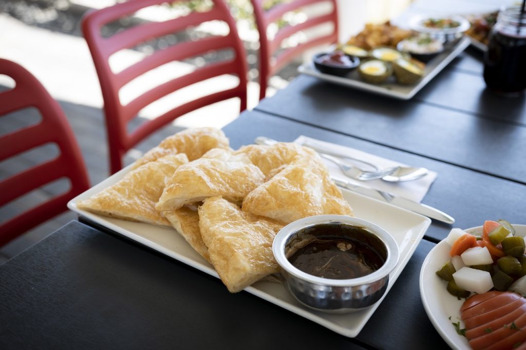 One of the best breakfast and brunch spots in Mississauga | INsauga