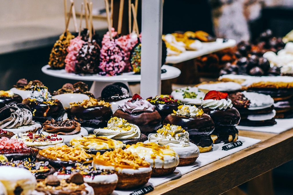New pop-up market coming to Mississauga | INsauga