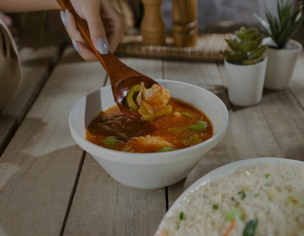 Renowned Chinese restaurant chain makes its way to Mississauga | INsauga
