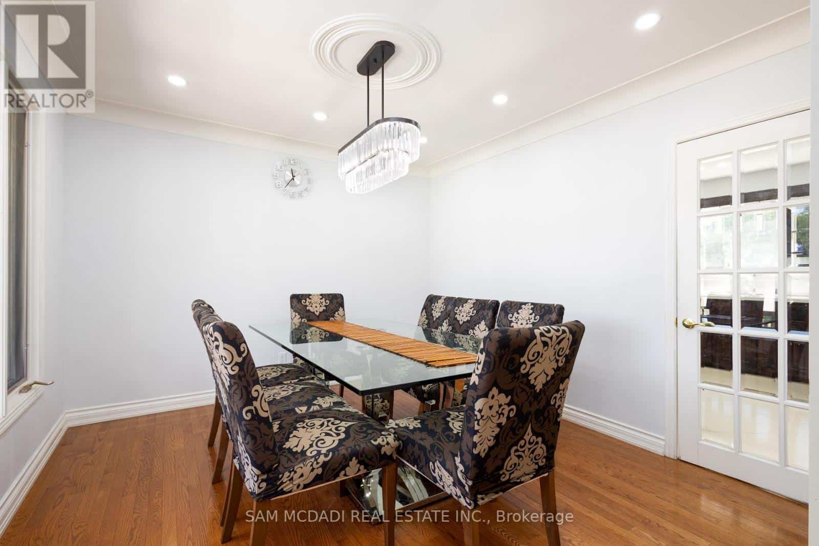 Niagara House of the Week: Niagara Falls detached home an oasis in the ...