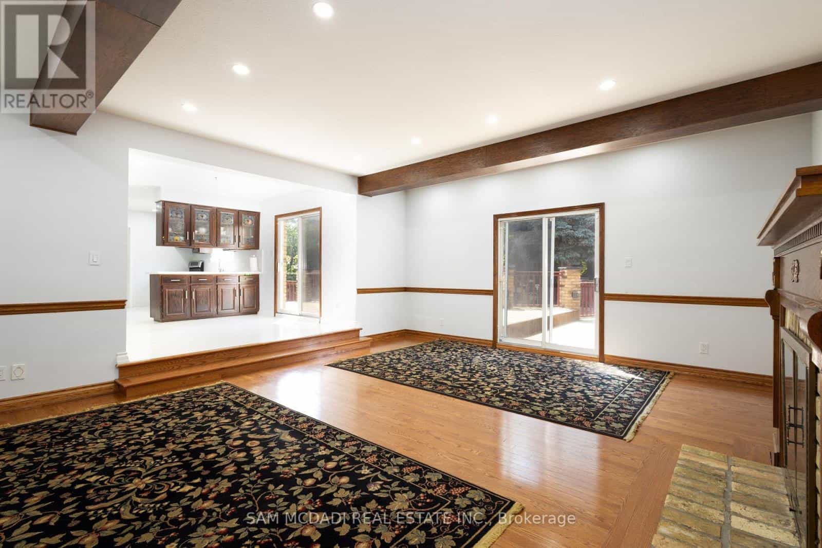 Niagara House of the Week: Niagara Falls detached home an oasis in the ...