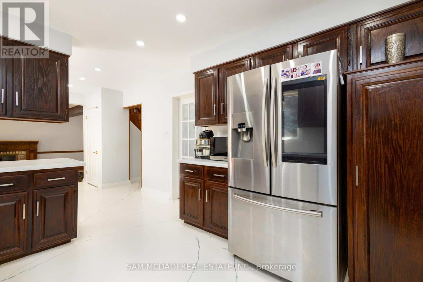Niagara House of the Week: Niagara Falls detached home an oasis in the ...