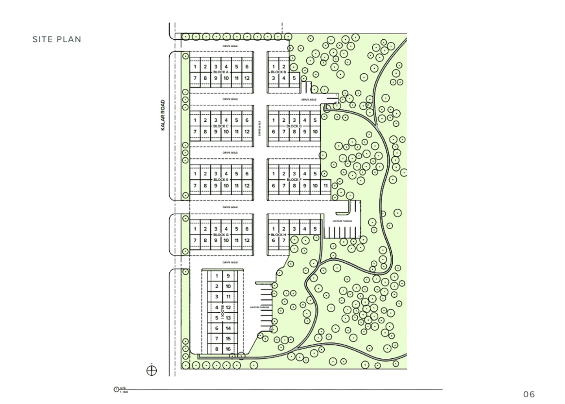 “Futuristic” four-story townhomes taking shape in Niagara Falls ...