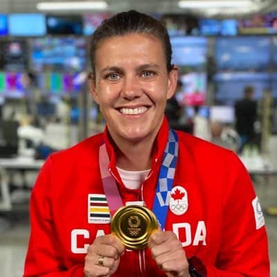 Brampton, Whitby stars ready to shine on World Cup stage: will the ...