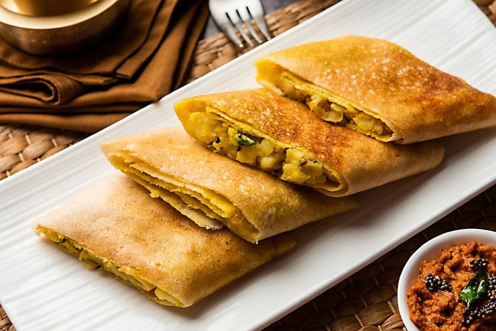New gourmet restaurant opens soon in Mississauga | INsauga