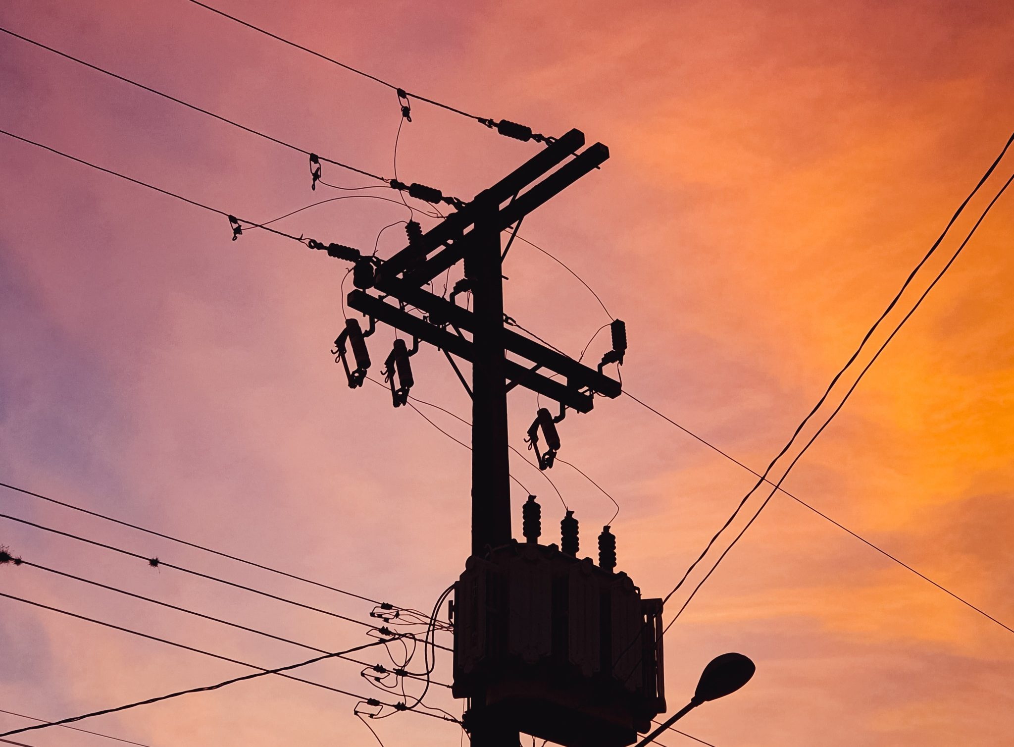 Outage leaves over 3,000 customers without power in Brampton | INsauga