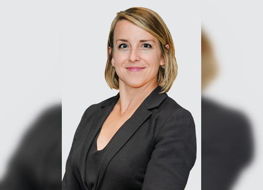 Peel Regional Police welcomes new Deputy Chief and CAO Lauren Jackson ...