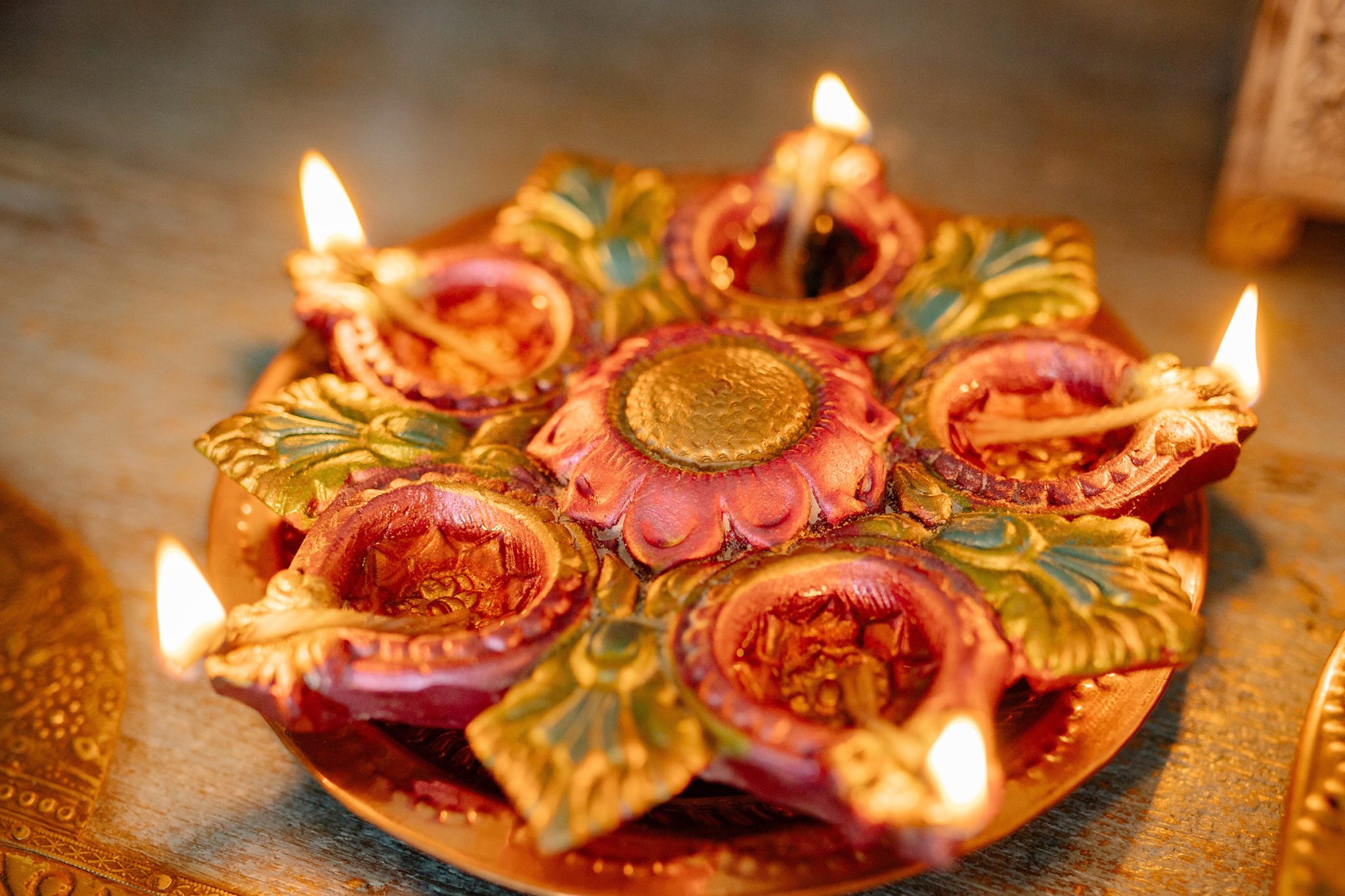 Diwali markets pop up in Mississauga, Brampton and Halton Hills | INsauga