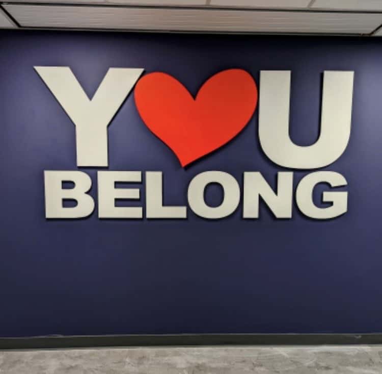 'One-of-a-kind' youth hub officially opens in Mississauga | INsauga