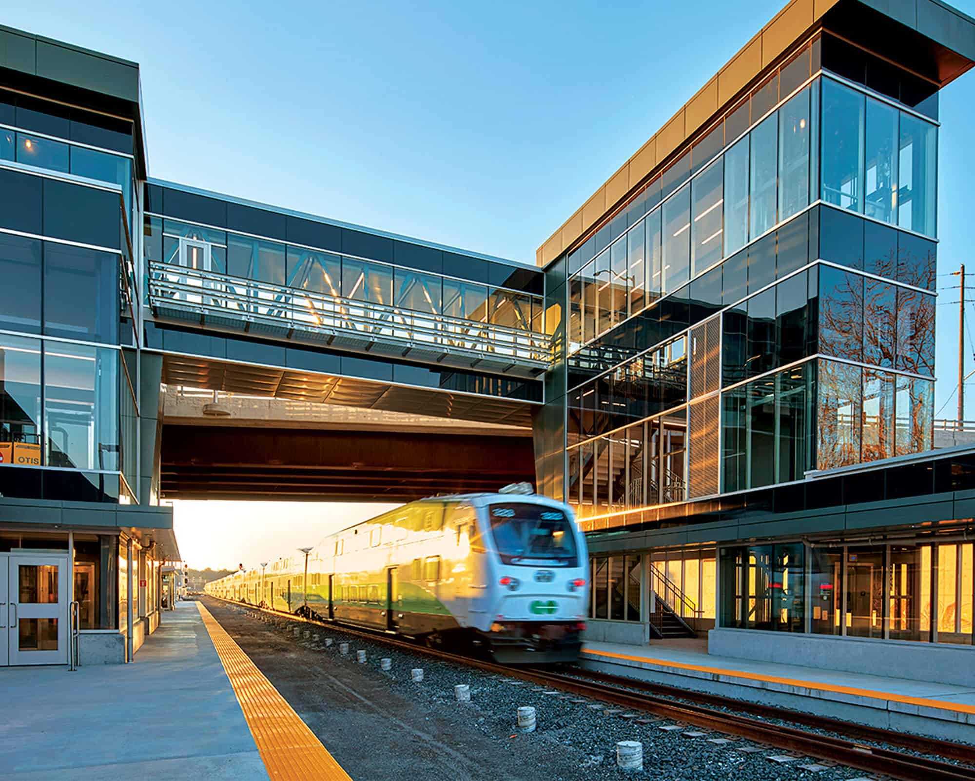 Free New Year's service on Hamilton Street Railway transit, as well as ...