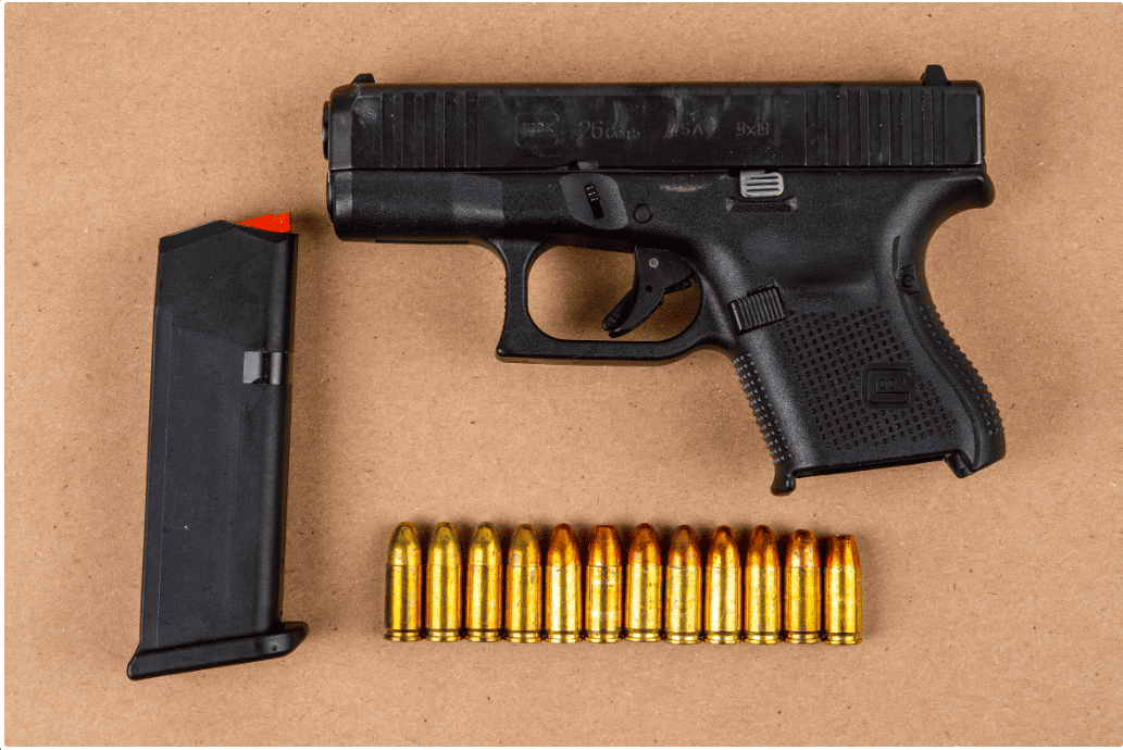 Shooting in Mississauga leads to attempted murder charges for Oshawa ...