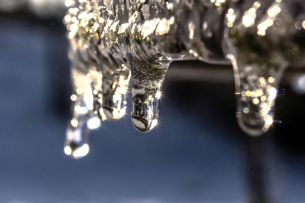 Jan. 6 weather: Freezing rain and snow in southern Ontario | INsauga