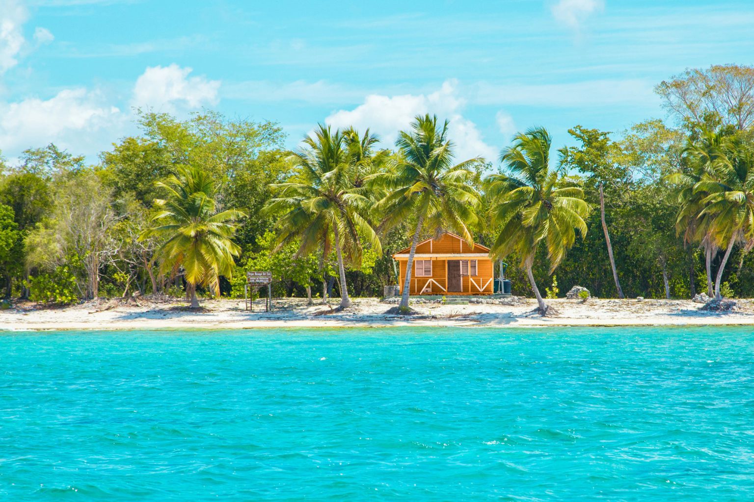 Travel advisories to some very popular destinations issued by Canada ...