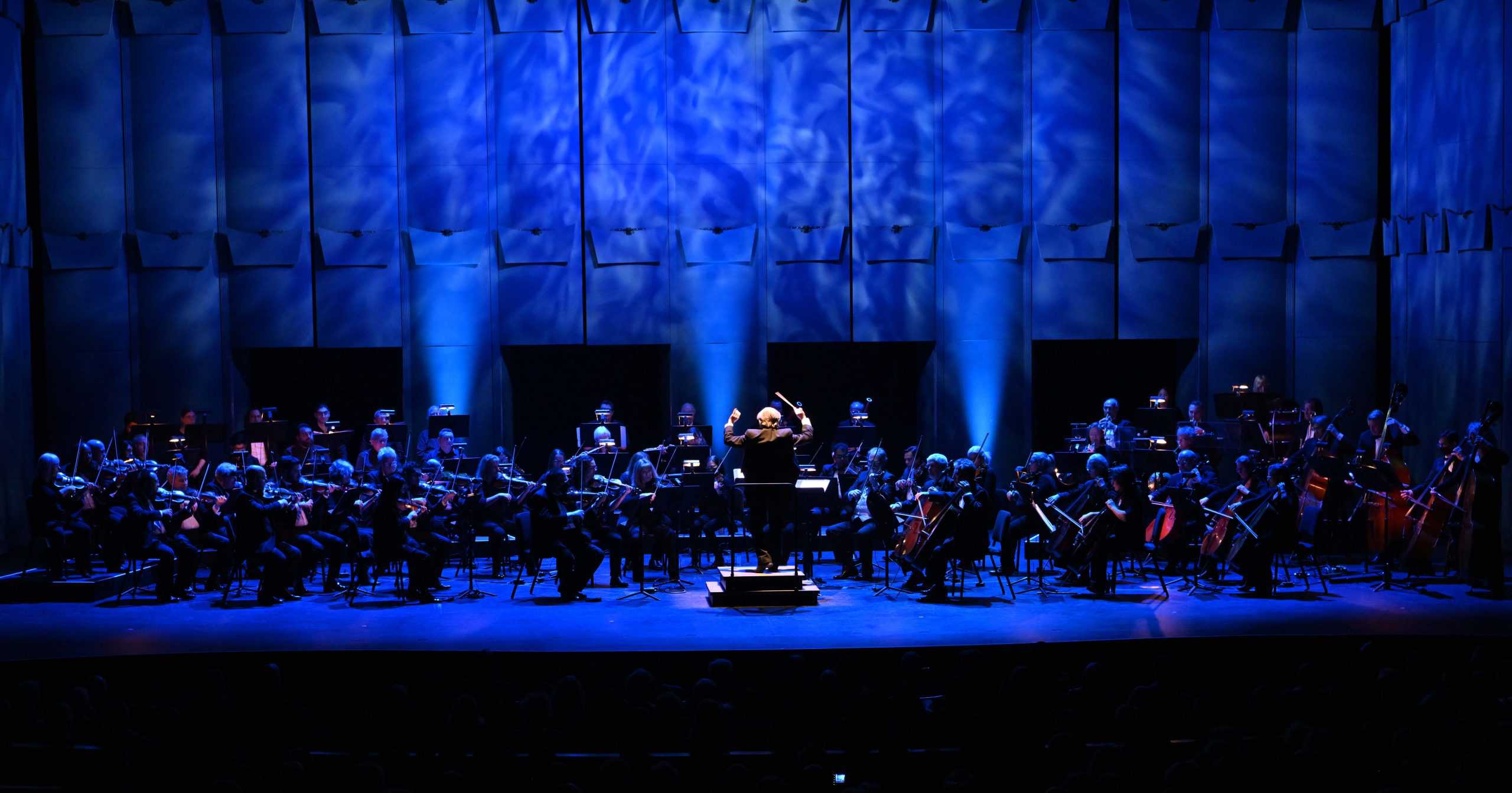 Iconic, fully-staged opera set to hit Mississauga soon | INsauga