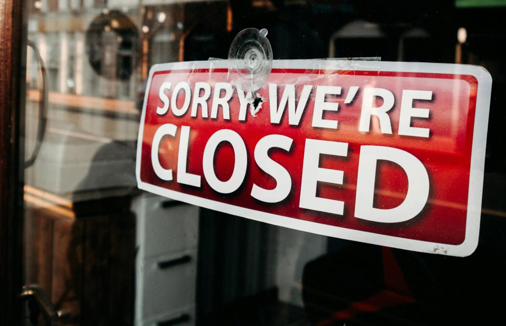 What’s closed and open Family Day across southern Ontario | INsauga