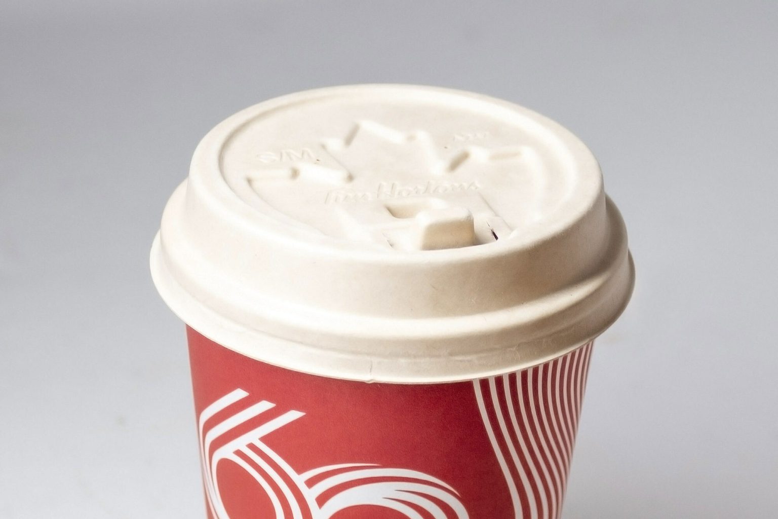 Tim Hortons tests new, plastic-free lids that could be coming to Canada ...