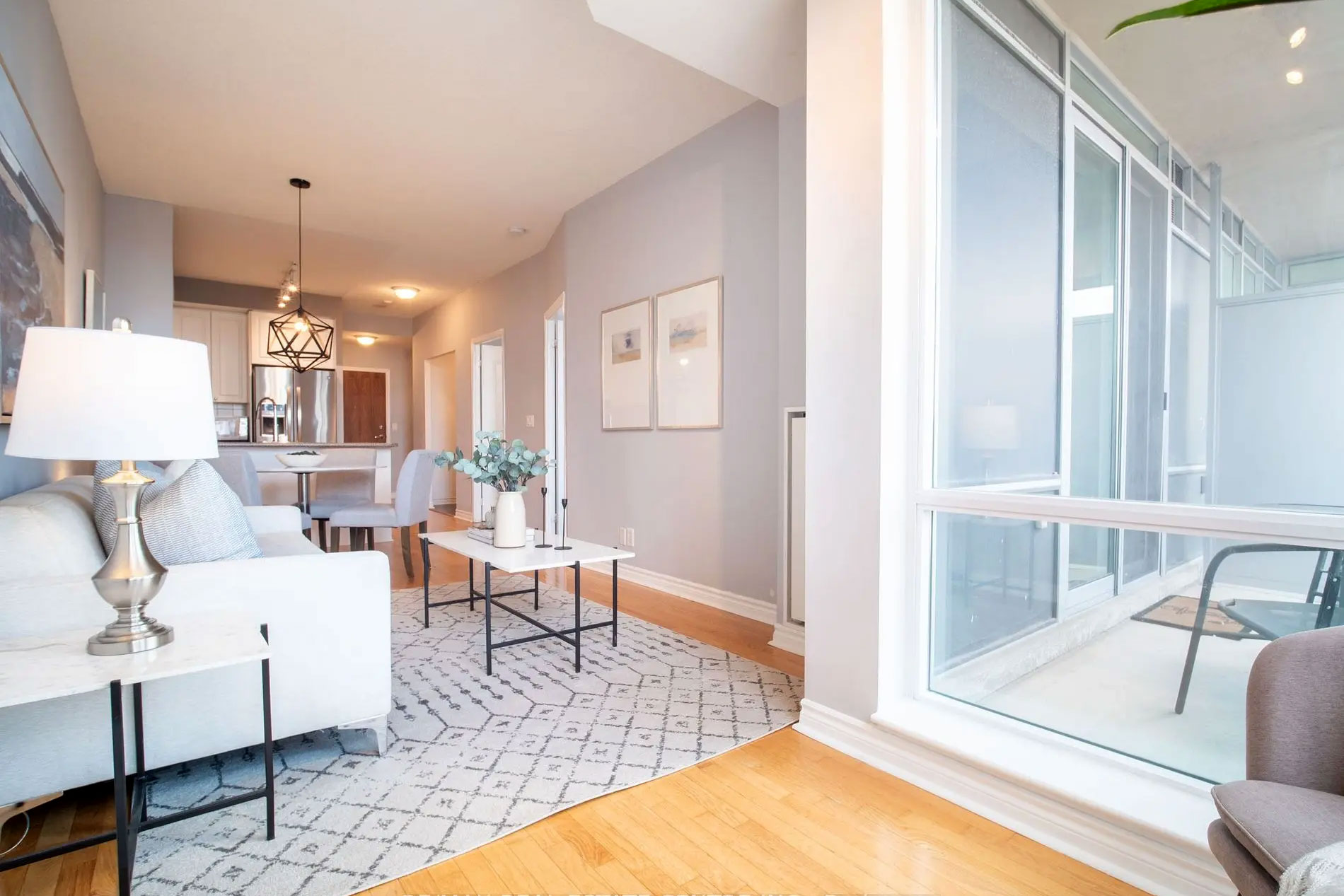 5 homes that sold for under $600K in Mississauga last month | INsauga