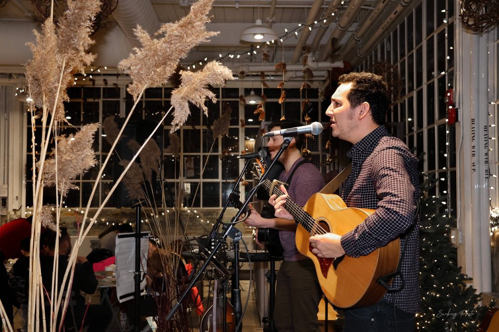 5 popular festivals and events to check out this year in Mississauga ...