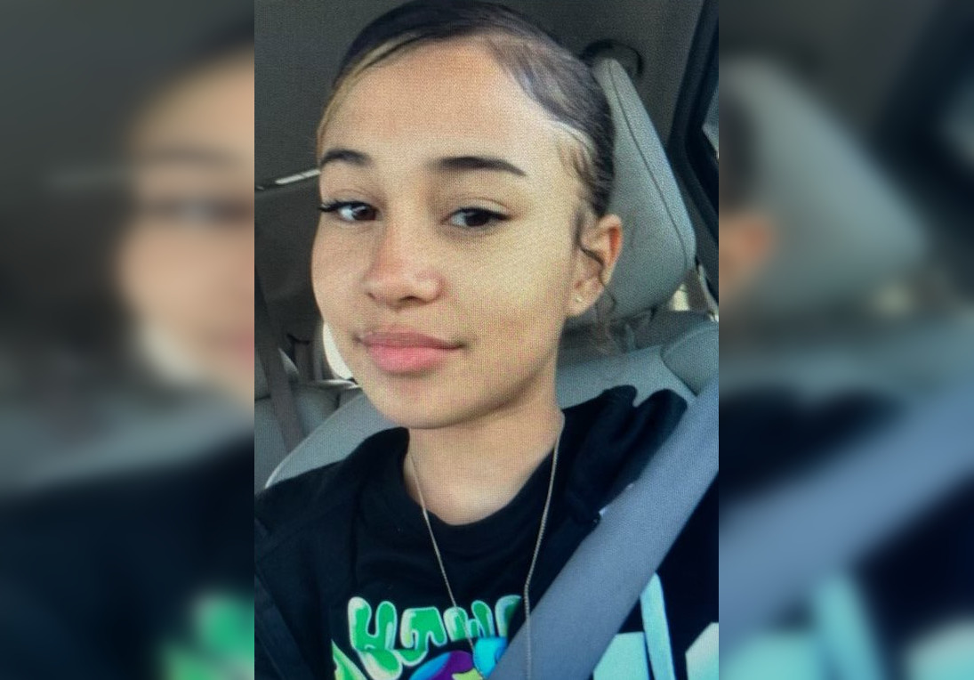 Teen girl possibly missing in Toronto known to visit Brampton area ...