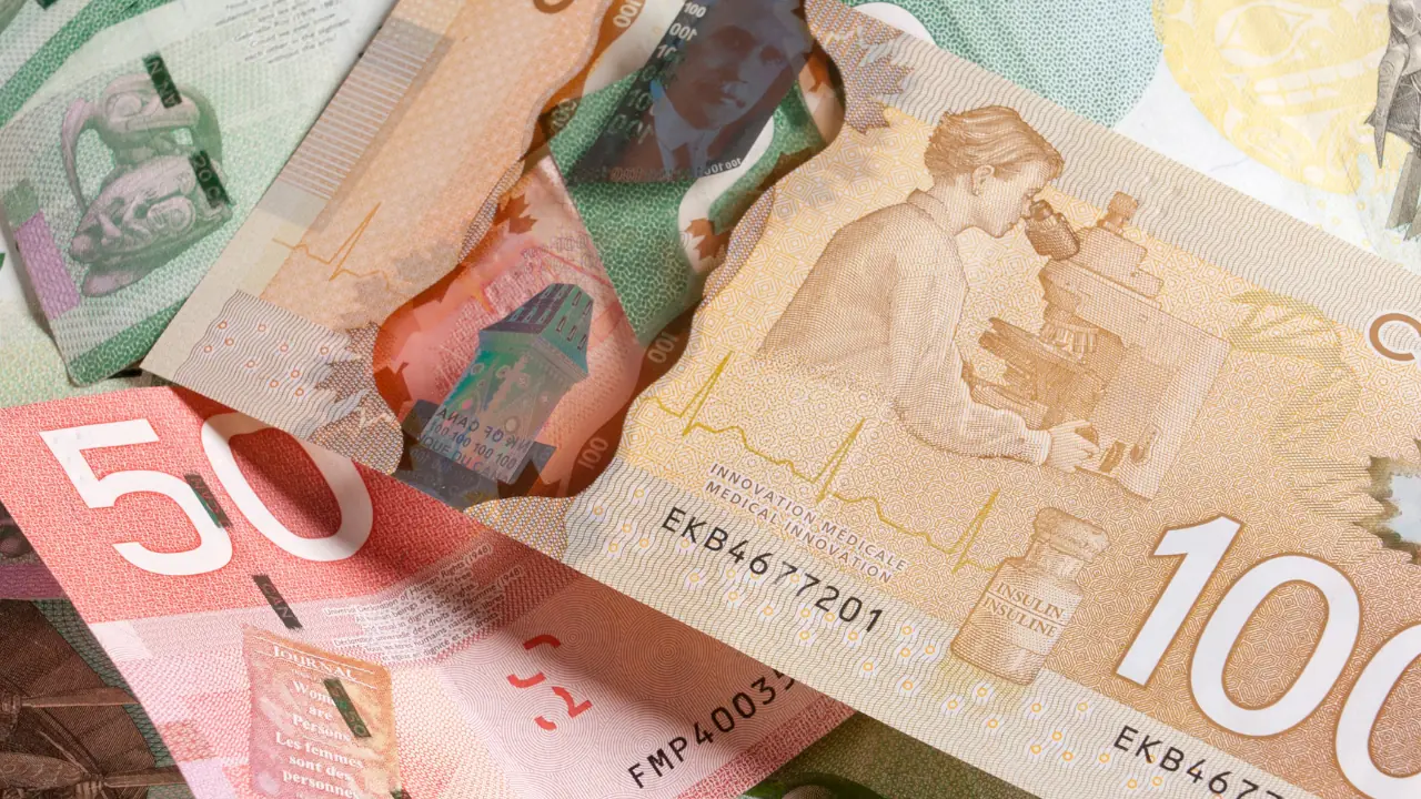 Benefit cheques that will be coming in May and June in Ontario | INsauga