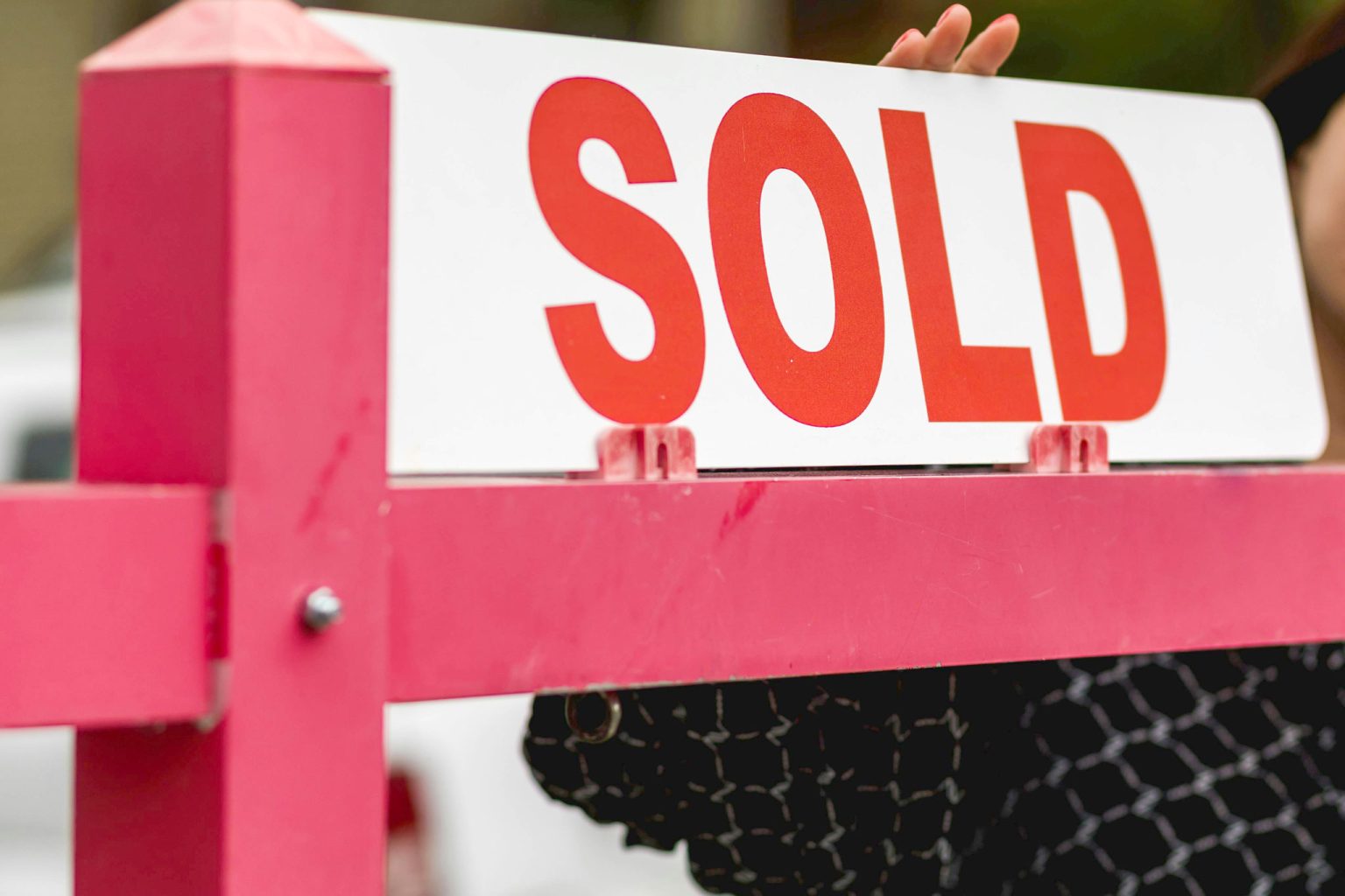 Overbidding has returned to these real estate markets in Ontario | INsauga