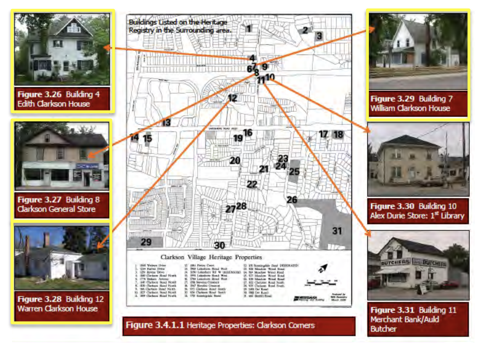 Former postmistress home approved for heritage designation in ...